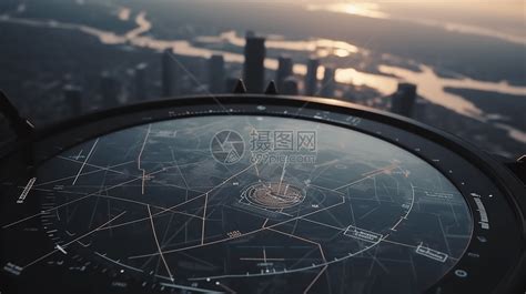 Gps