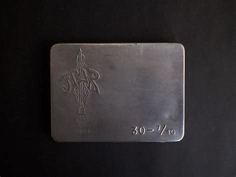 古い注射針 1 アンティーク・フランス雑貨店antiquesalon