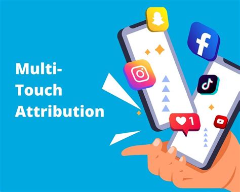 Understanding Attribution In Marketing