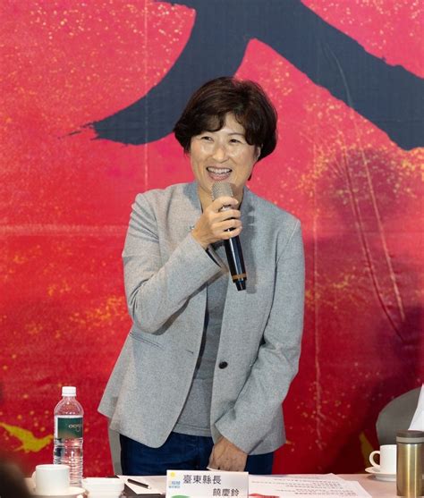 乘車補助全台最高 臺東縣每月1500點便利身心障礙及長者搭乘 民生電子報