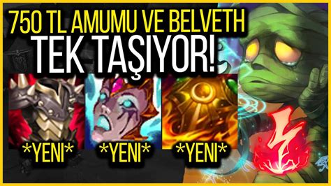 Zengİn Oldum Youtube