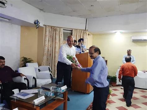 Rashmi Ranjan Mohapatra On Linkedin Welding Andyouknow Jamshedpur Kemppi Msme Idtr