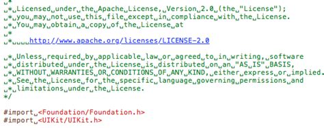 Is It Possible To Customize Invisibles Characters In Xcode4 Stack