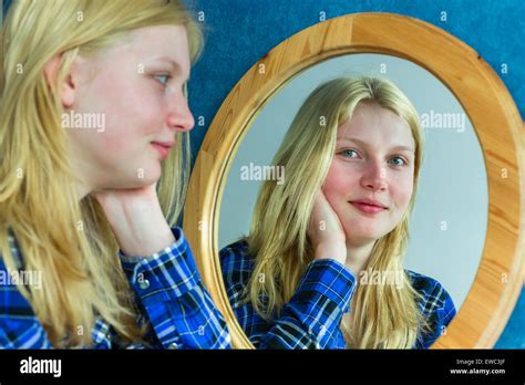 Dutch Blonde Femmes Taking Shower Together Telegraph