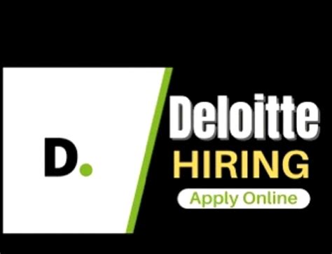 Anjana Kanade On Linkedin Email 290 Comments