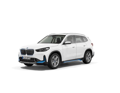 全部 Bmw 車款型號 Bmw 香港官方網上商店
