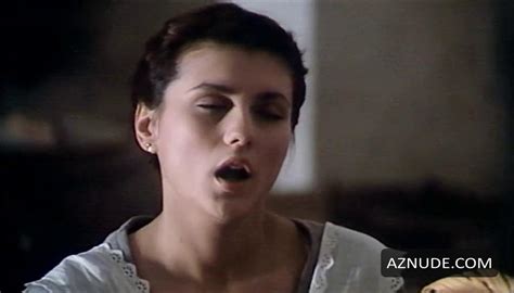 Where Can I Find This Video Serena Grandi 109256 ›