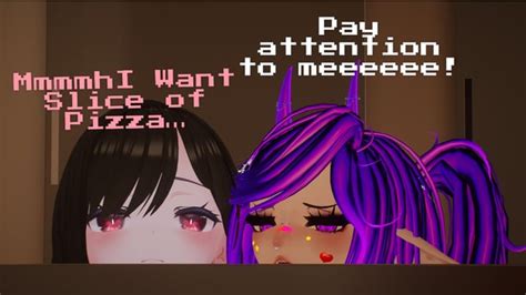 Can Anyone Recommend Tools To Add To My Vrc Companion I Say Tools Like Vrcfury And Questtools