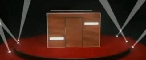 Sex Box L Mission O Les Couples Font Lamour Sur Un Plateau T L