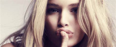 Sensitive Skin Care Tips Miracleface Medspa