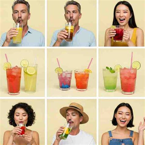 Beyond Soft Drinks Exploring Niche Summer Beverage Stocks In India
