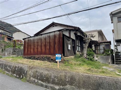 山口県周南市大字徳山 売地の物件詳細5102719718 ハトマークサイト山口