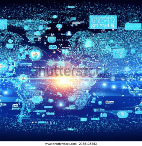 How Agent Tesla Affects Devices 1 Ai Generated Image 2358135883