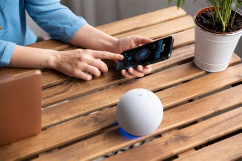 Memahami Iot Dan Manfaatnya Pada Smart Home System