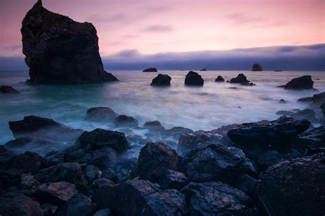 Blacklock Point Oregon Coast Imgur
