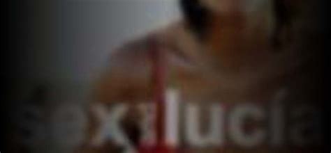 Sexiest Sex And Lucía 2001 Nude Scenes Top Pics And Videos Mr Skin