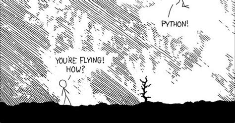 Oracle Enterprise Manager Cloud Control 13c Oracle Enterprise Manager 12c Release 3 Whats New