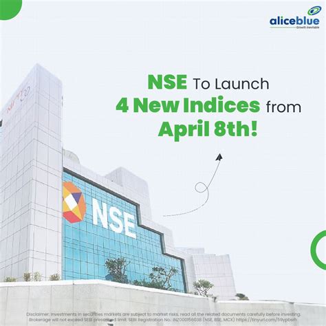 Mohammed Imran On Linkedin Gth3medn