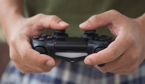 Ps4 No Sound Issue 7 Quick Ways To Fix Sound Issues On Ps4