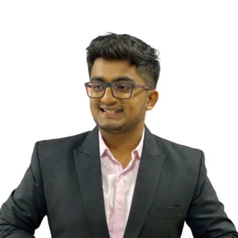 Aayush Patel Holiq Linkedin