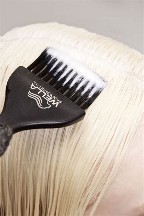 What Are Utah Curls Bangstyle House Of Hair Inspiration