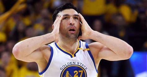 Nba All Star Snubs Quiz By Aligator92018