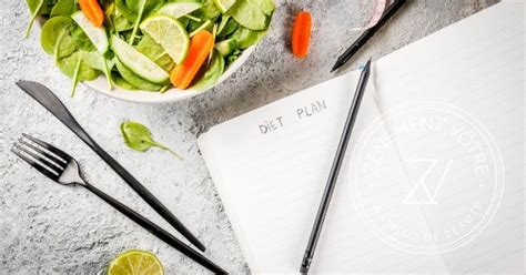 Comment perdre du poids durablement Nutritionniste à Toulouse