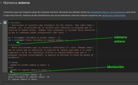 Ejemplos Prácticos De Tkinter En Python