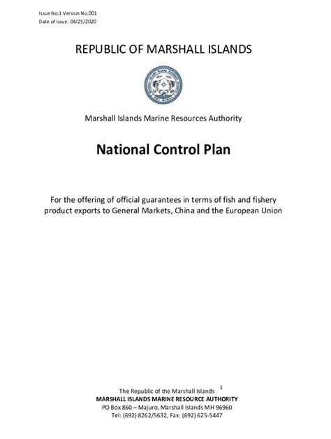 Fillable Online Export Protocol Checklist Fax Email Print Pdffiller