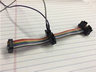 EVAL ADAU1467 I2C Communication Q A SigmaDSP Processors SigmaStudio Dev Tool EngineerZone