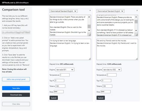 Helitha R On Linkedin Testing Which Gpt Models Are Faster And Less