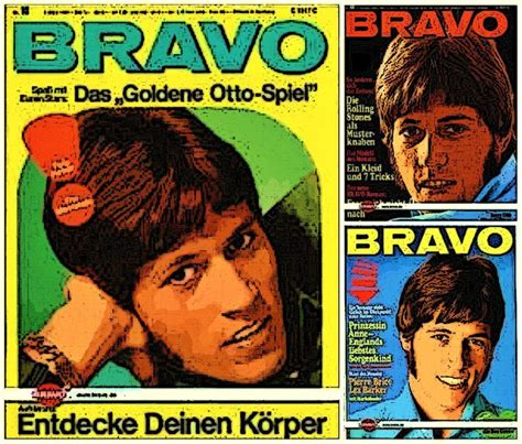 Pin Di Juanca Ravelo Su Bee Gees And Andy Gibb