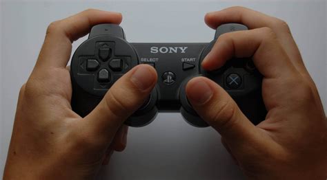 Как играть в шутеры на геймпаде