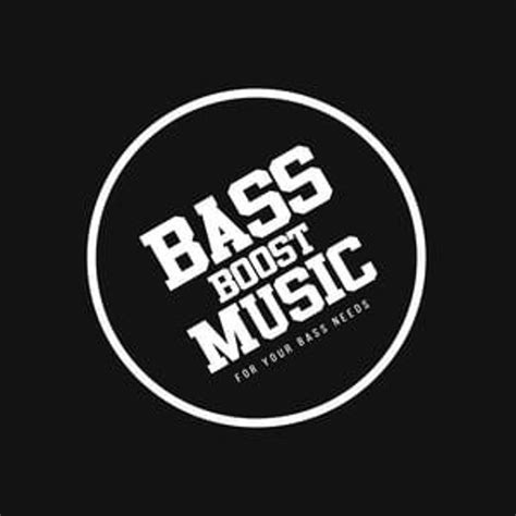 Stream Bass Boosted A Trap Gaming Music Mix Best Of Edm By Bngvzd