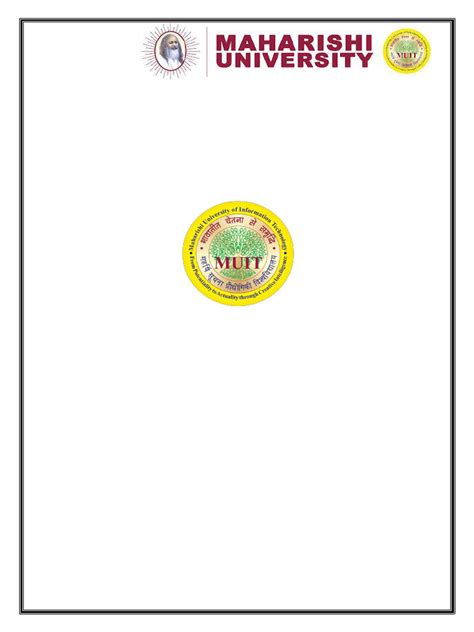 unit 5 notes c o a pdf assembly language computing