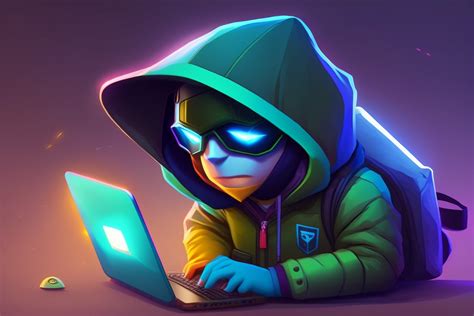 Как создать безголовый сайт Wordpress с помощью Reactjs