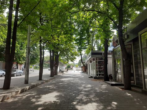 Галопом по Пятигорску Что можно успеть посмотреть за 1 день Пенсионерам не сидится Дзен