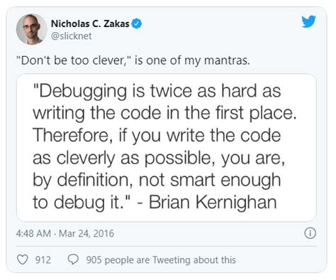 Best Debugging Images On Pholder Programmer Humor Detail Craft