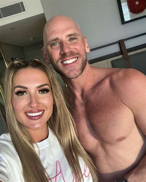 Whats The Name Of This Chick Kayla Baum Kayla Lea 1421010 ›