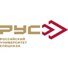 Наши партнеры | Группа компаний «Сигма-Профи»