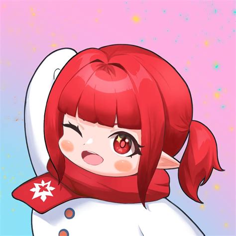 아라드븜사람 Youtube