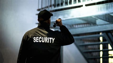 Ids Ips Explained How Intrusion Detection And Prevention Systems