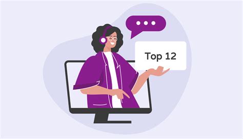 12 Things A Virtual Executive Assistant Can Do Hello Rache