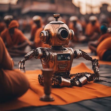 Baba Ramdev Rindianartai