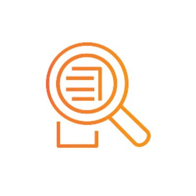 AWS Application Discovery Service Integrations Automate With Mindflow