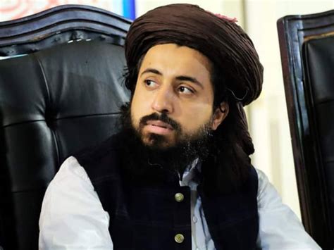 تحریک لبیک کے سربراہ سعد رضوی کا نام فورتھ شیڈول سے خارج ایکسپریس اردو