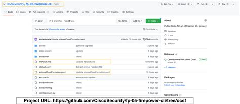 Amazon Security Lake