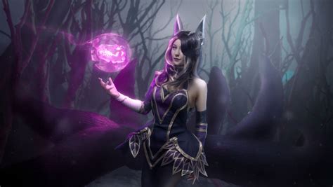 Ignisartt Hobbyist Artisan Crafter Deviantart