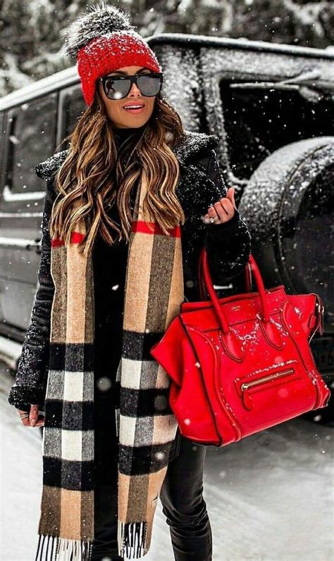 Pin Di Vesna Djordjevic Su Everyday Style I Like Moda Donna Idee