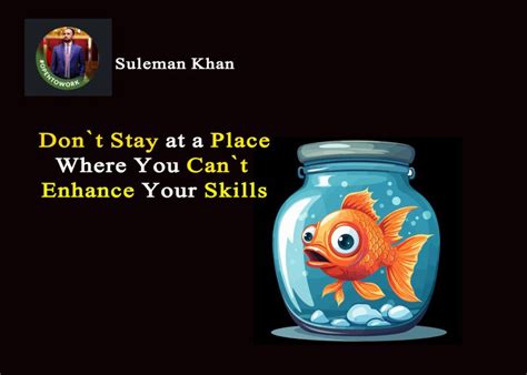 Muhammad Suleman Khan On Linkedin Writing Writer Copywriting Contentwriting Copywriter